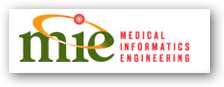 Medical Informatics Engineering (MIE) Partners with the American ...